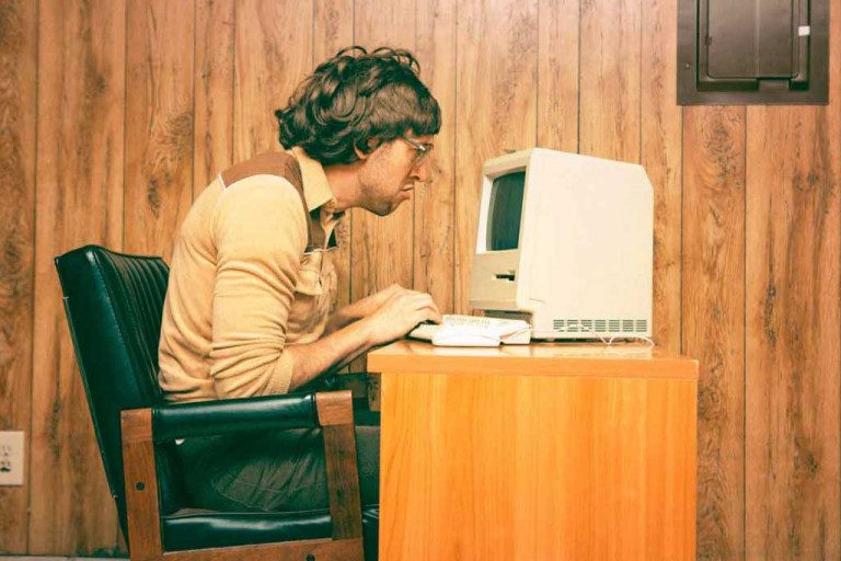 What Happens If the Entire Internet goes Down?