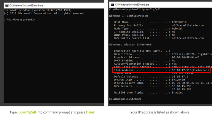 Why Is My Internet So Slow? 5 Tips to Speed Up Your Internet