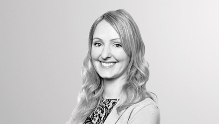 About Elite - Leading Technology Communications Provider