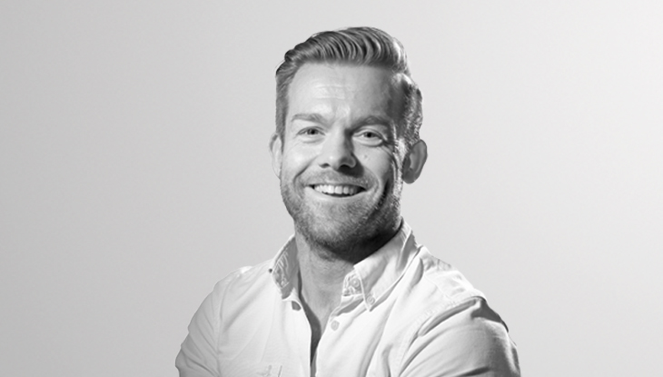 About Elite - Leading Technology Communications Provider