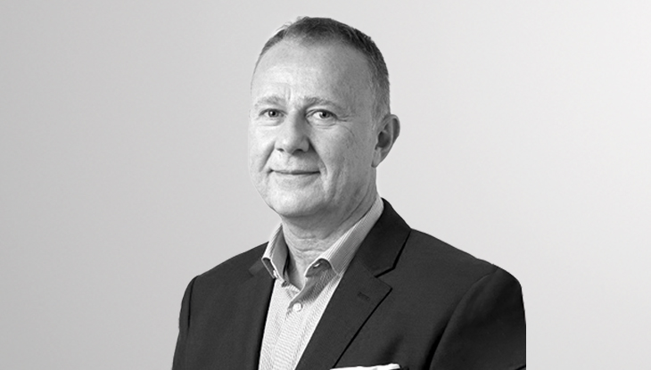 About Elite - Leading Technology Communications Provider