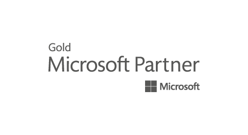 Elite Group - Microsoft Certified & Accredited Gold Partner