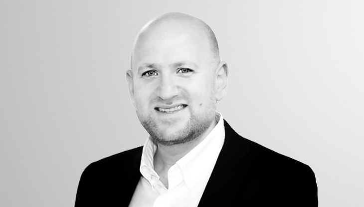 About Elite - Leading Technology Communications Provider