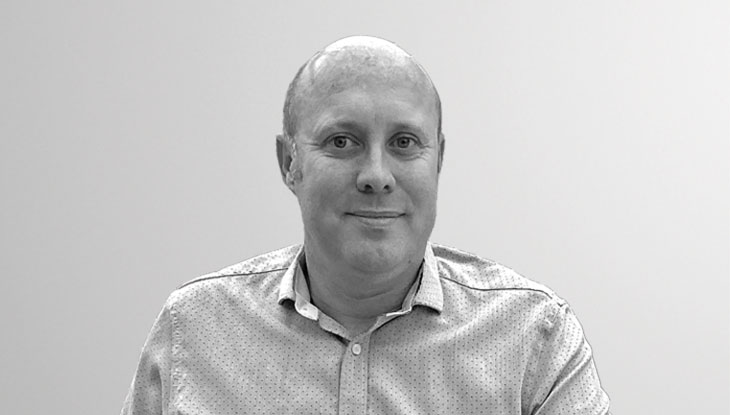 About Elite - Leading Technology Communications Provider