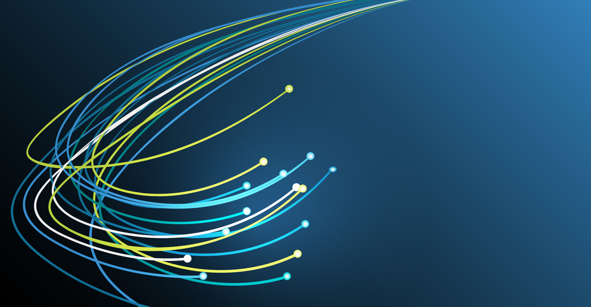 What Are The Advantages And Disadvantages Of Leased Lines?