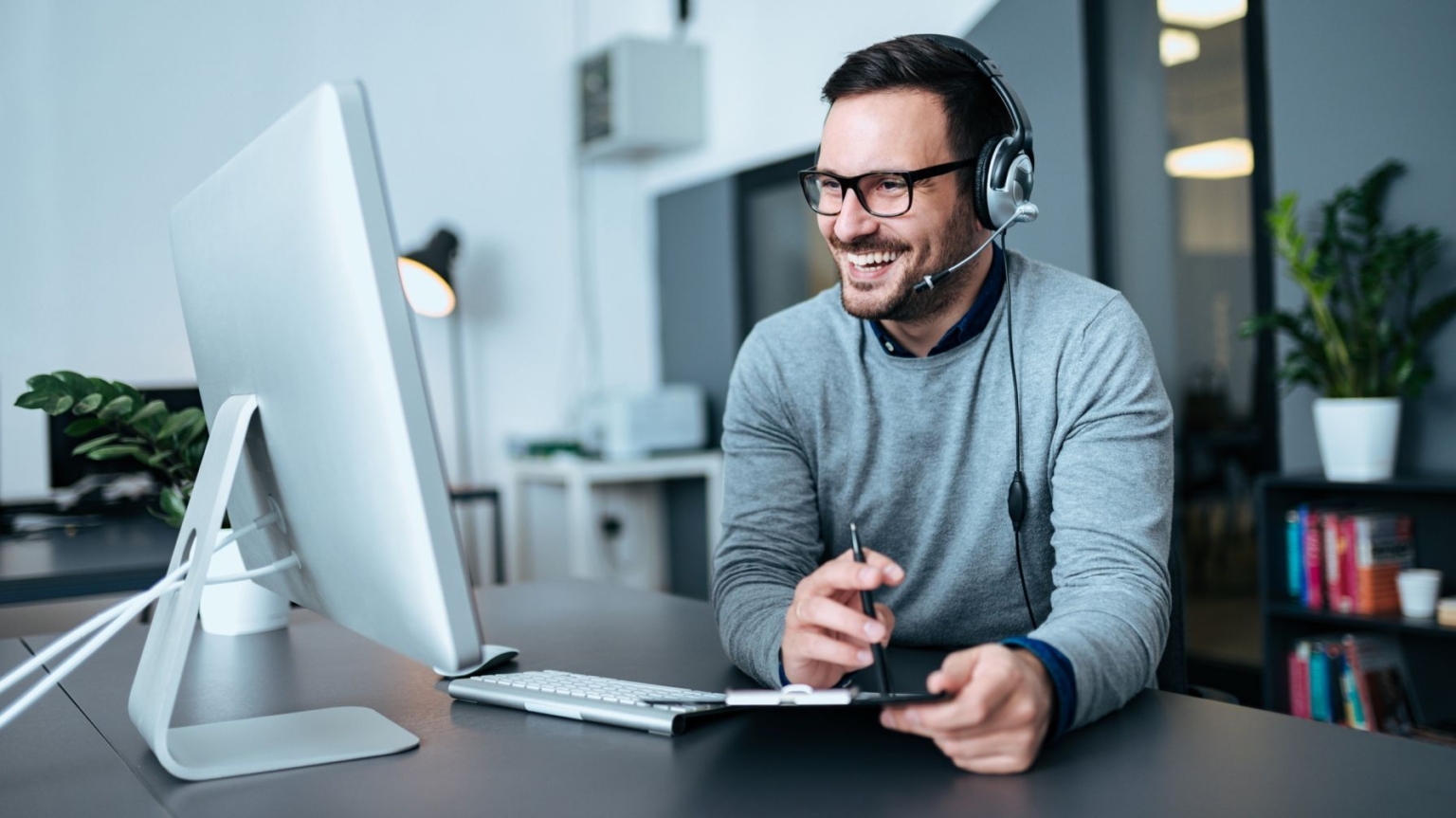 SIP Trunks for Dummies | Beginner's Guide | Elite Group