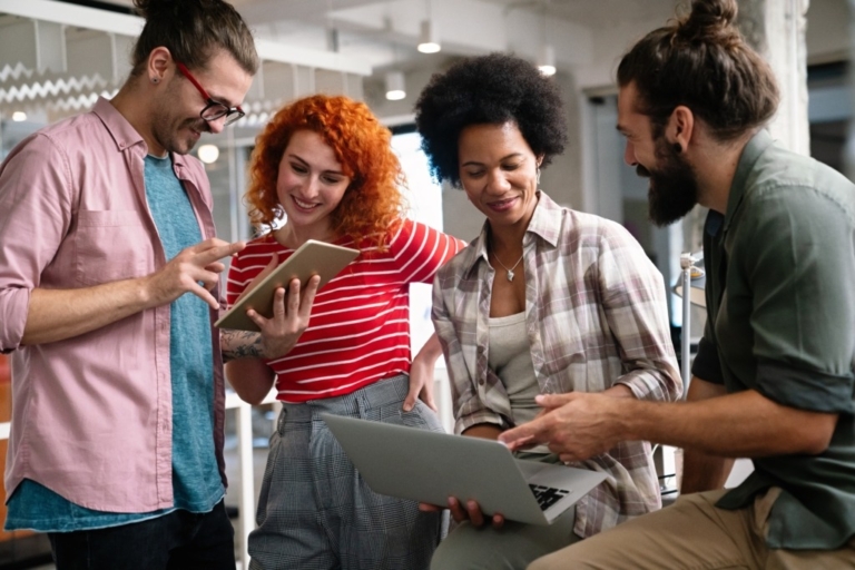 Implementing SD-WAN: Best Practices for a smooth transition