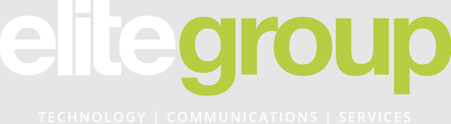 What Are The Advantages And Disadvantages Of Leased Lines?