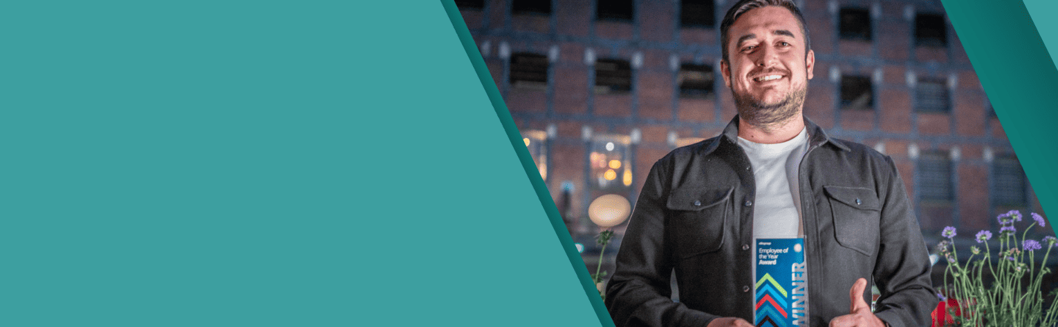 Elite Group Careers and Vacancies