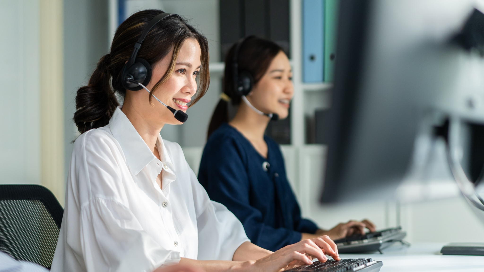 10 Features of UCaaS Solutions | Guide | Elite Group