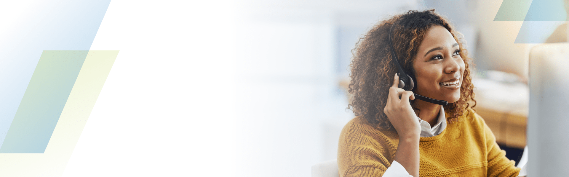 Leaders in Tech, Communications & Professional Service